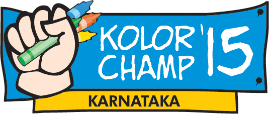 sip-prodigy-national | Skills Development Program for Children in India