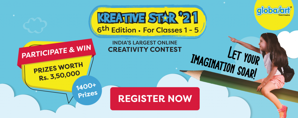 Website-banner-revised | Skills Development Program for Children in India