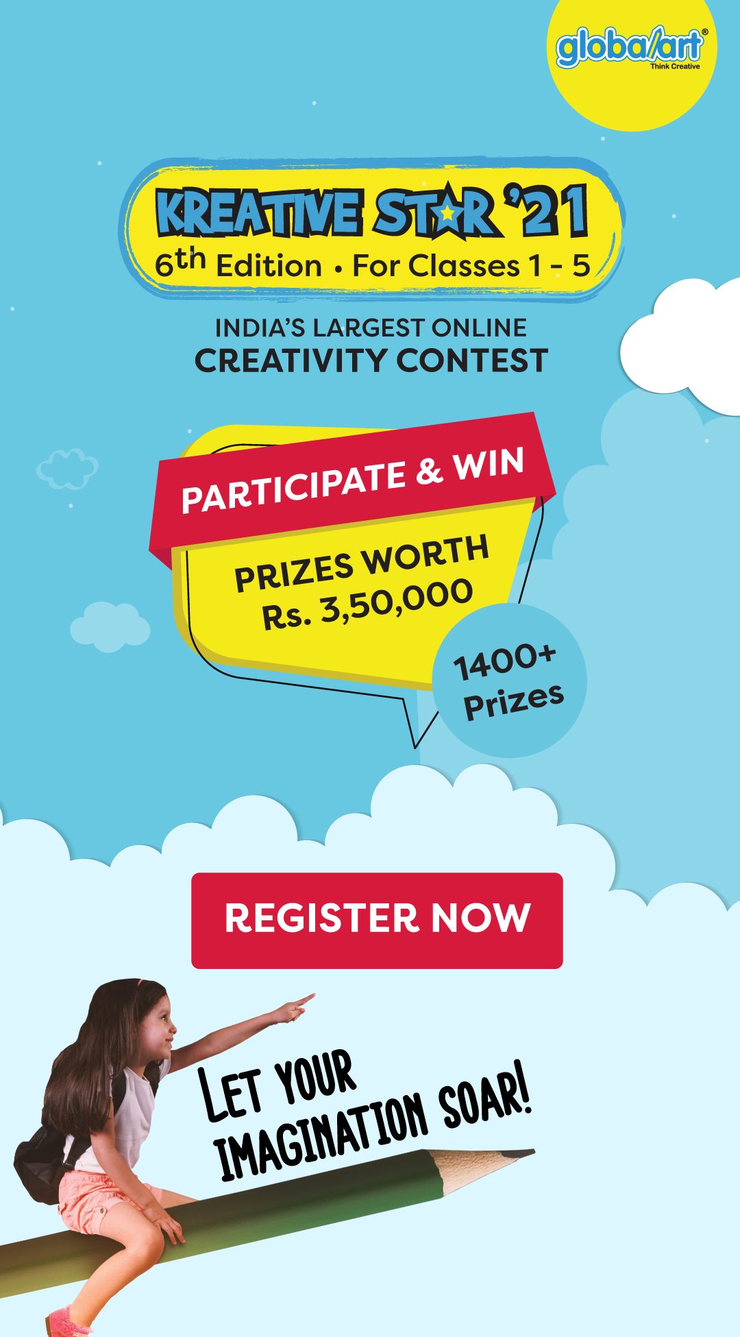 Website-banner-revised-mobile | Skills Development Program for Children ...